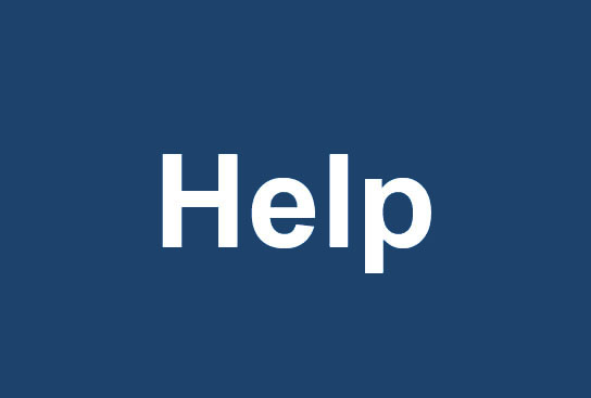 Thurston GeoData Center Downloads, WA, USA